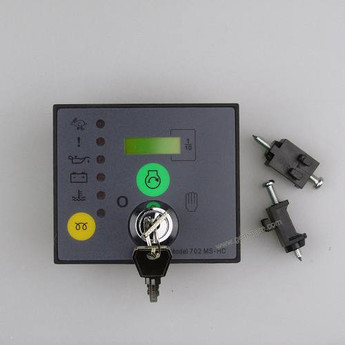 Other Electrical Equipment & Supplies Business & Industrial Electrical ... Other Electrical Equipment & Supplies Business & Industrial Electrical ...
